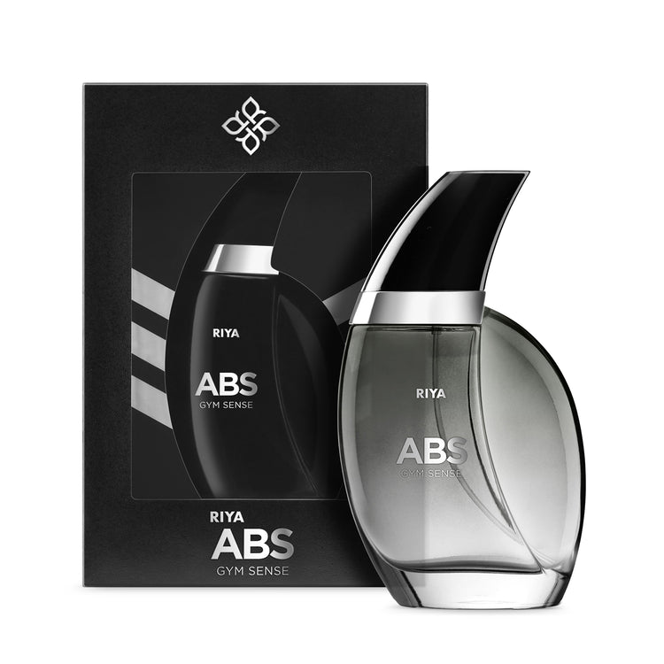 Buy Luxury Perfume & Deo for Men & Women – House Of Riya