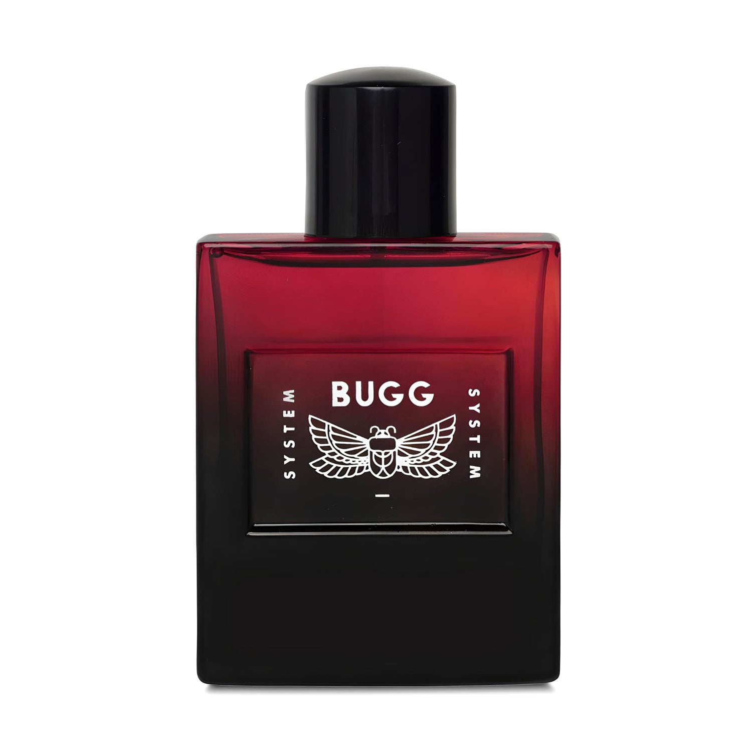 Buy Bugg System Perfume for Men 100 ml – House Of Riya