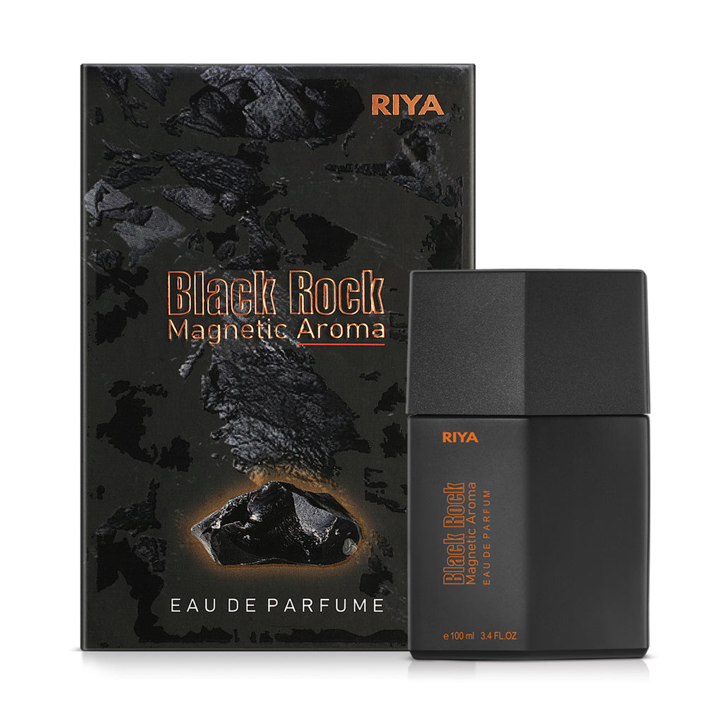 Experience the Magic of Scent with Riya Perfume-Discover Our Exquisite ...