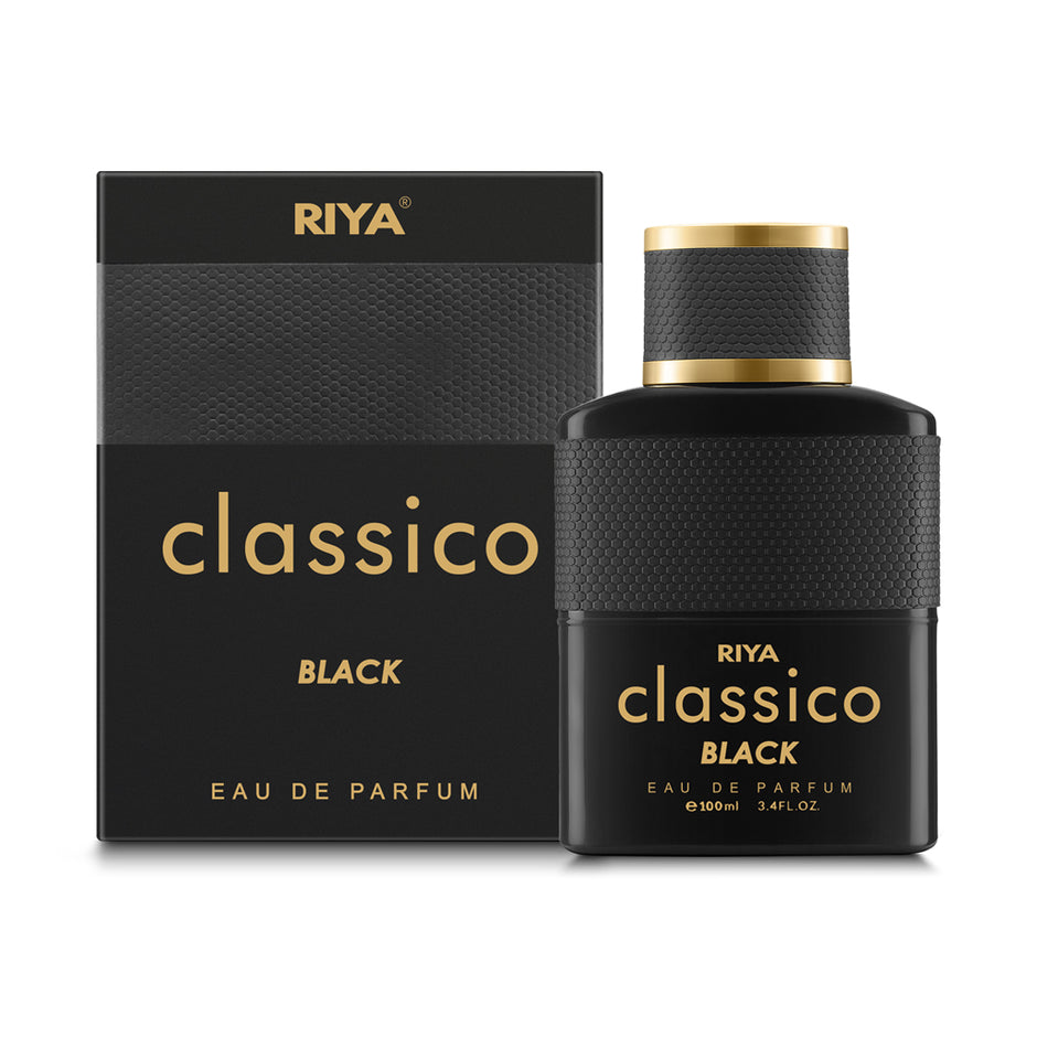 FULL SIZE PERFUME 100ML – House Of Riya