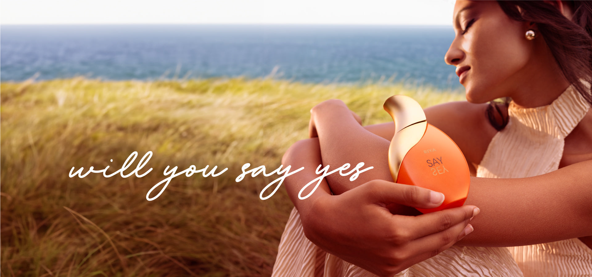 Experience the Magic of Scent with Riya Perfume-Discover Our Exquisite