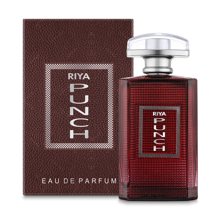 Buy Perfumes for Men & Women Online – House Of Riya