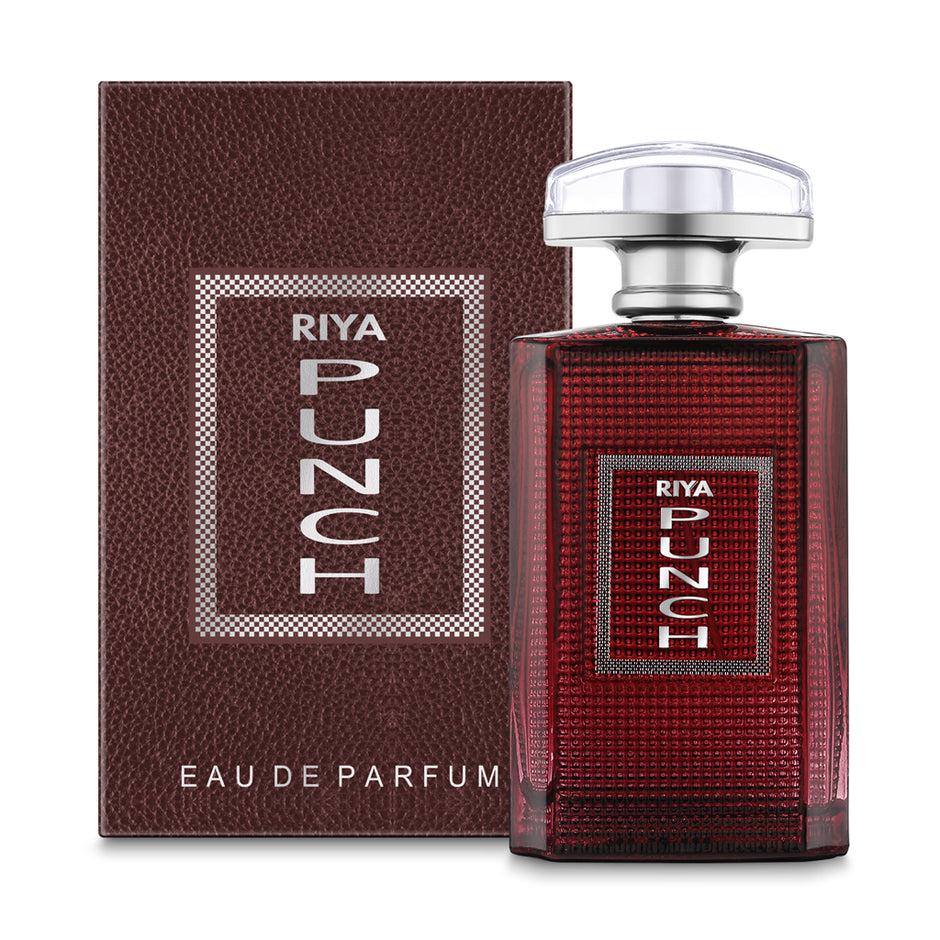 Buy Perfumes for Men & Women Online – House Of Riya