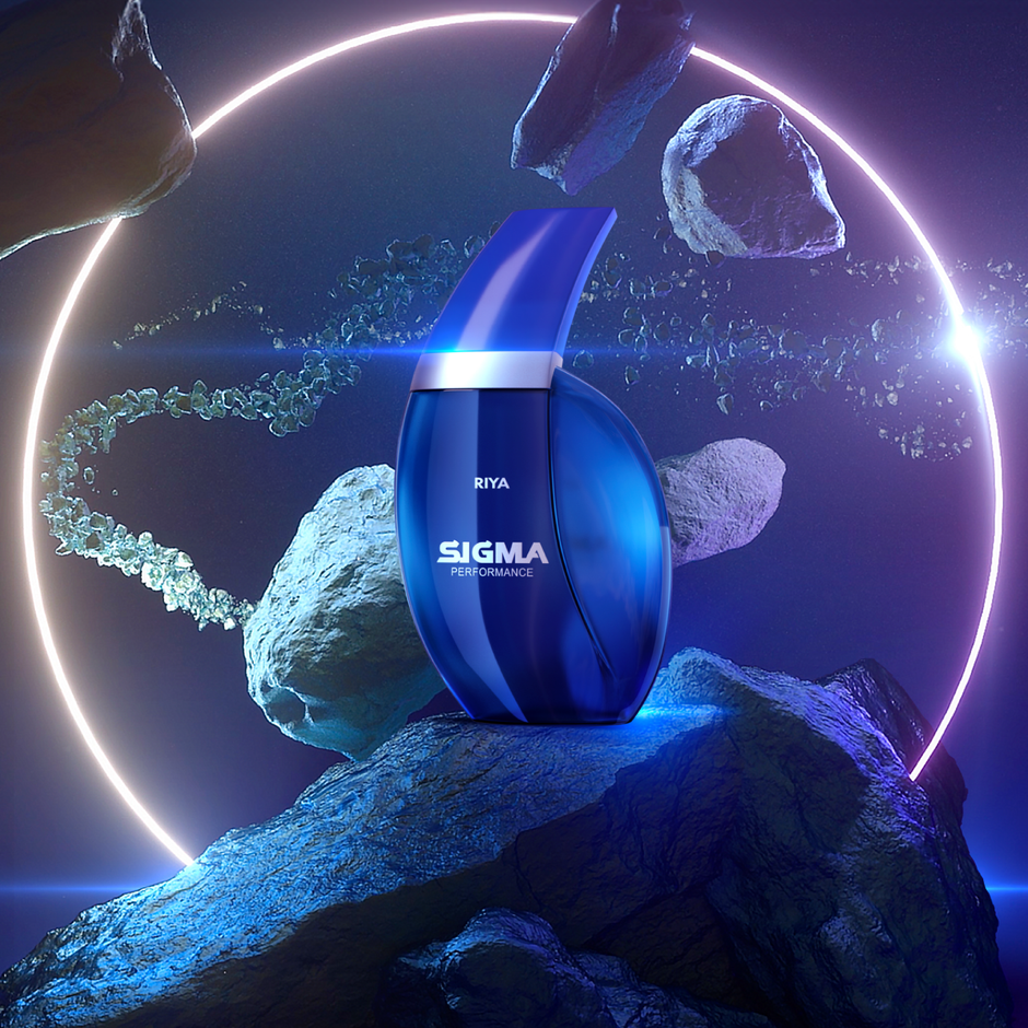 Shop Best Luxury Perfumes Under ₹1000 Online – House Of Riya