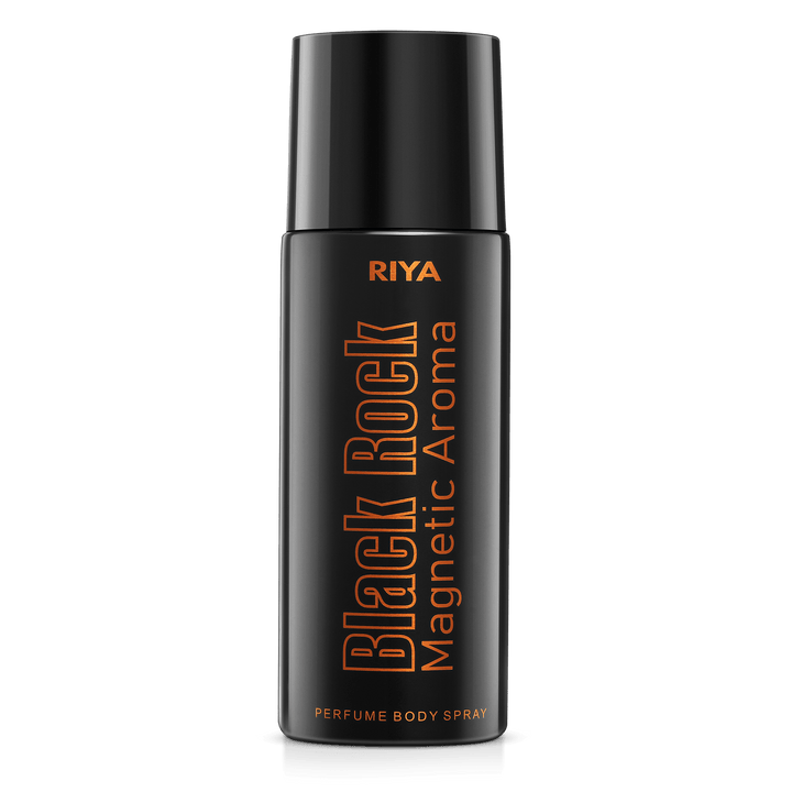 Experience the Magic of Scent with Riya Perfume-Discover Our Exquisite