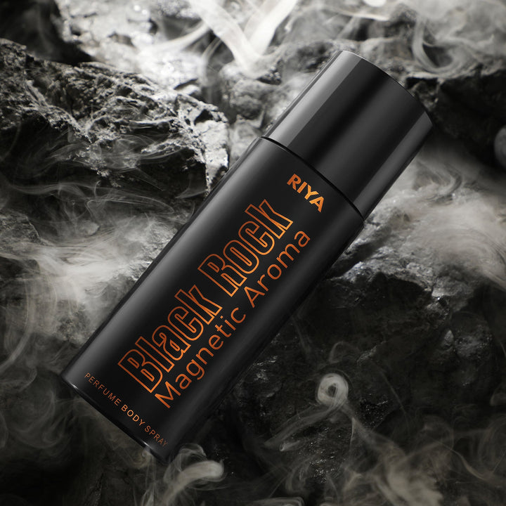 Experience the Magic of Scent with Riya Perfume-Discover Our Exquisite