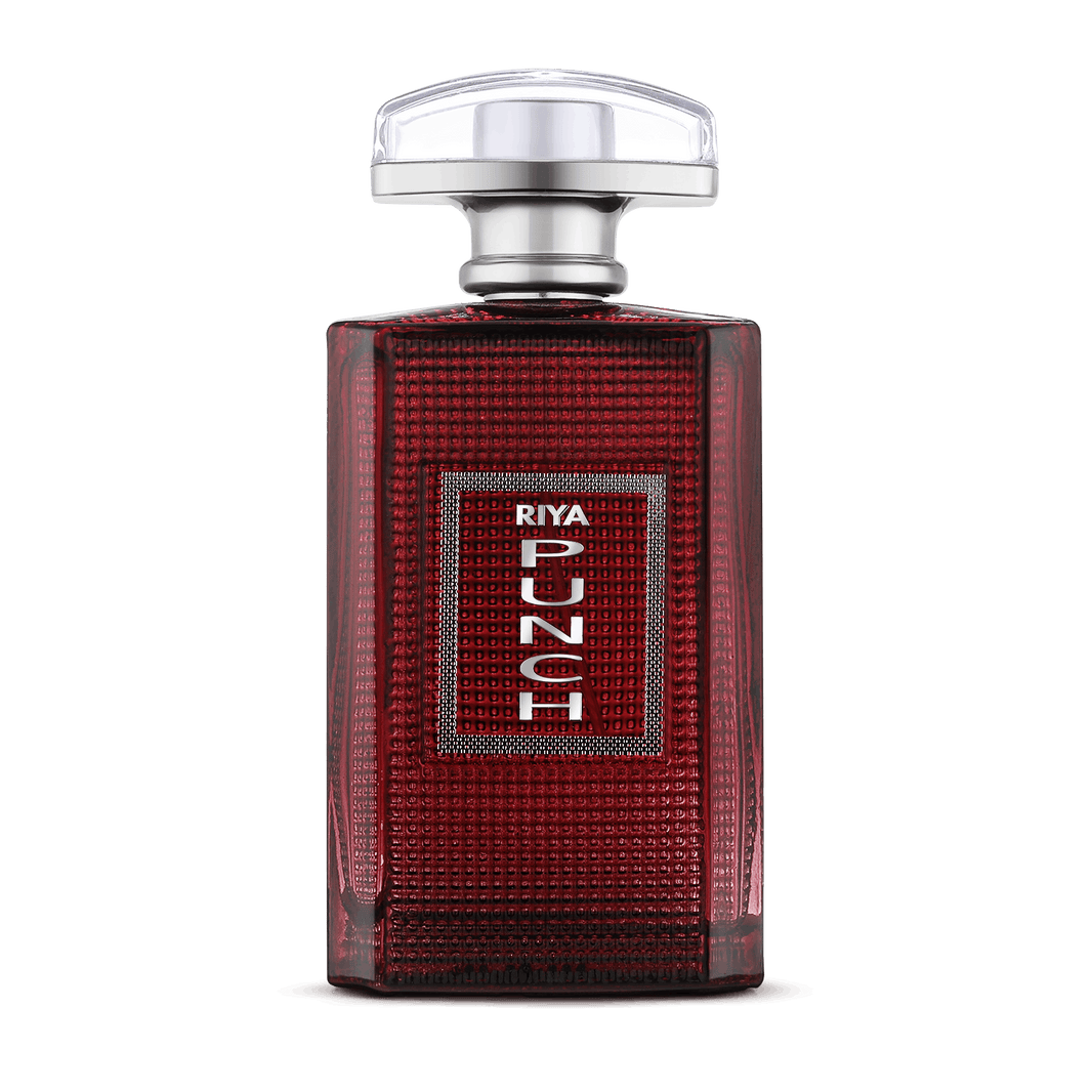Men Perfume