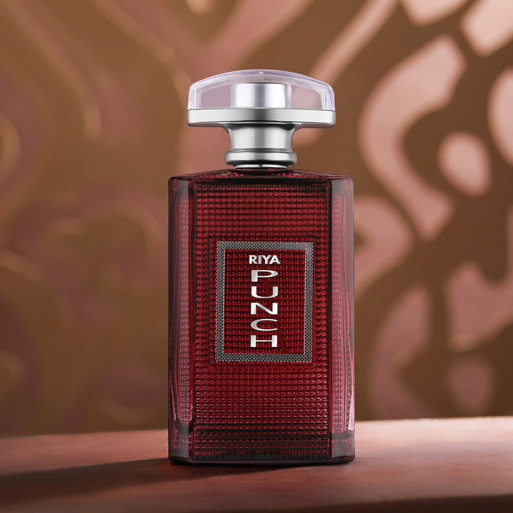 Experience the Magic of Scent with Riya Perfume-Discover Our Exquisite